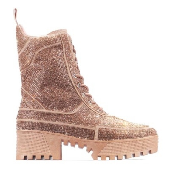 Cape Robbin | Shoes | Kingston By Cape Robbin Womens Shoe Brand New ...